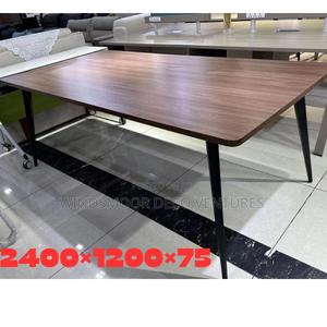 Mini Conference Table Big in Kaneshie - Furniture, Windsmoor Deco ...
