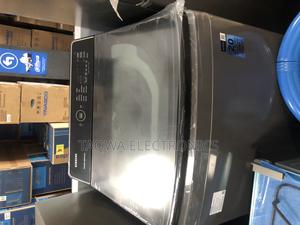 Original Samsung Top Load Washing Machine 16kg in Alajo - Home ...