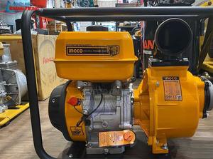 INGCO 9.0HP 4" Gasoline Water Pump - GWP402 in Accra Metropolitan ...