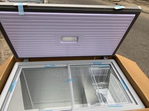 Snowsea Chest Freezer 316 M 270 Liters for sale - Bis_enterprise Price ...