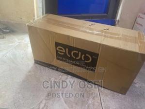 Original ELDO Pro 3000va Line Interactive UPS in Accra Metropolitan ...