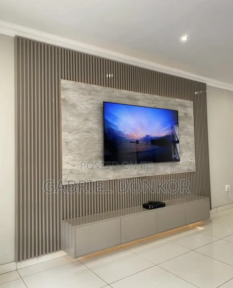 Executive Tv Unit in Kumasi Metropolitan - Furniture, Gabriel Donkor ...