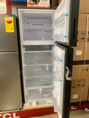 Samsung Refrigerators in Ghana for sale Prices on Jiji.com.gh