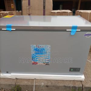 Roch 380litres Chest Freezer in Achimota - Kitchen Appliances, Nana ...