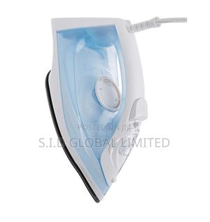 Better PHILIPS Steam Iron Gc1740/26 -Blue – 2000W in Accra New Town ...