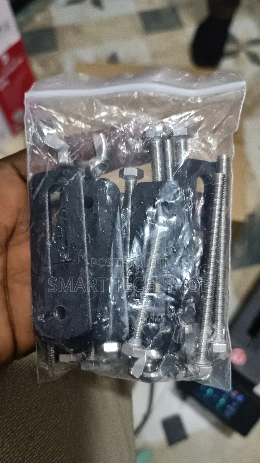 TTC450 CNC Router Machine 3D Cutting and Engraving Machine in Adenta ...