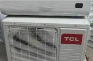 Realistic TCL 1.5 HP R410 Gas Air Conditioner in Accra Metropolitan ...