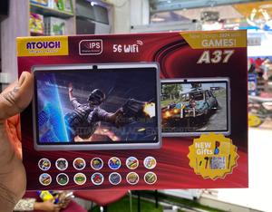 New Atouch A32 64 GB in Circle - Tablets, Mitachy Palace Phones | Jiji.com.gh