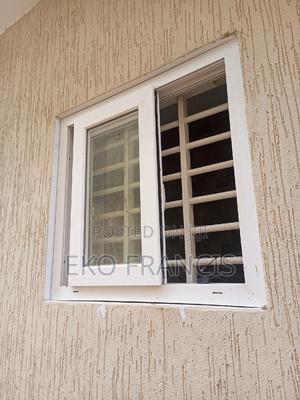 Upvc Sliding Window in Accra Metropolitan - Windows, Eko Francis | Jiji ...