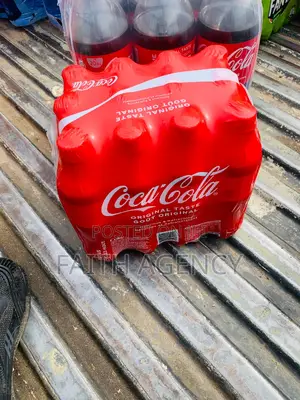 Bottled Water in Ghana for sale Prices on Jiji.com.gh