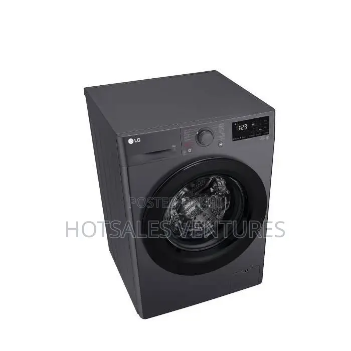 Affordable Lg 8kg Front Load Washing Machine - F2t2tym1s in Accra ...