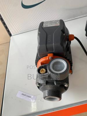 Leo 0.5hp Cast Water Pump Apm37 in Accra Metropolitan - Plumbing ...