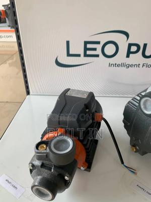 Astonishing Leo 0.5hp Cast Water Pump Apm37 in Accra Metropolitan ...