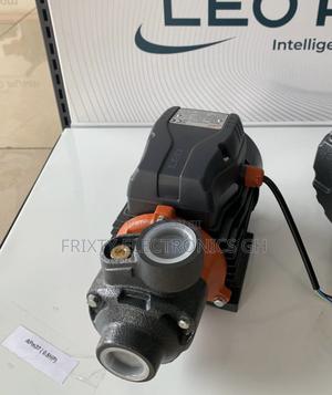 Brand New Leo 0.5hp Cast Water Pump Apm37 in Accra Metropolitan ...