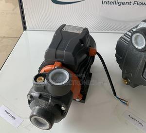 Perfect Leo 0.5hp Cast Water Pump Apm37 in Accra Metropolitan ...