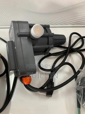 Leo 2hp Booster Automatic Control in Accra Metropolitan - Plumbing ...