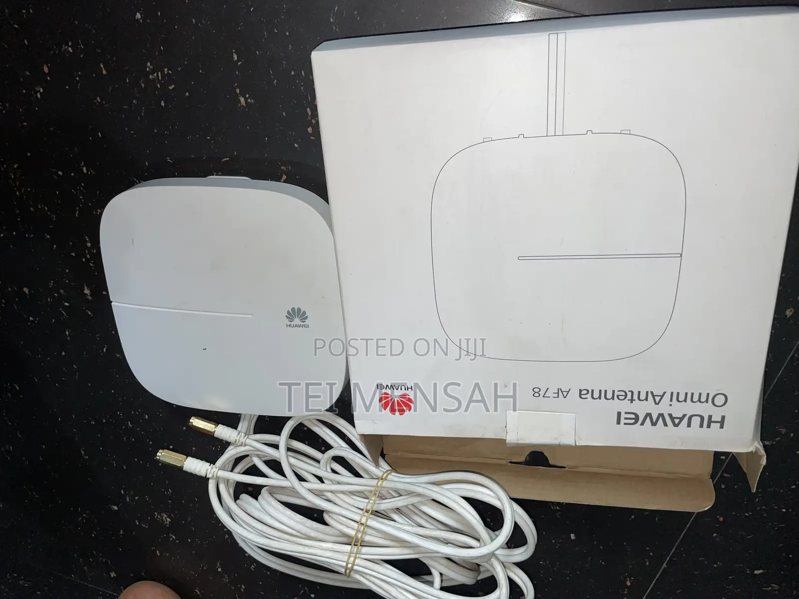 MTN Turbonet. With Complete Access and Turbonet Sim. in Gbawe ...