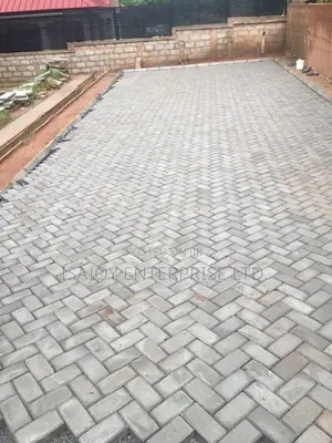 Paving in Ghana for sale Prices on Jiji.com.gh