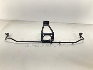 Honda CRV Front Radar Bracket 2017 2018 2019 2020 2021 2022 in Abossey ...