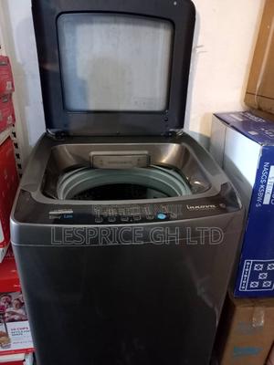 Innova 20kg Washing Machine Max Purpose in Osu - Home Appliances ...