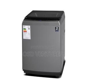 Midea 18kg Top Load Auto Washing Machine Ma500w180d/G-Afc in Accra New ...