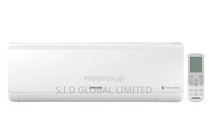 Newest SAMSUNG-1.5HP-R410-SPLIT-AC-AR12TRHGAWK in Accra New Town - Home ...