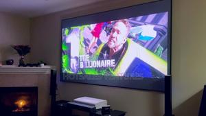 Affordable LG 130 All-in-One LED Screen | LG GLOBAL in Accra ...