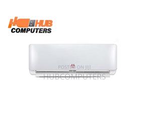 Zara-2.0-18btu Zara Ac 2.0hp - 18000 - R22 White / Split for sale ...
