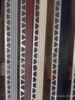 Dura - Strips (Small) in Accra Metropolitan - Building Materials ...