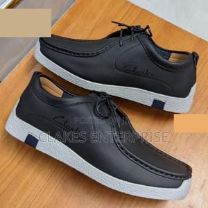 Clarks Loafer Slip-on Shoe for Men in Lapaz - Shoes, Clakes Enterprise ...