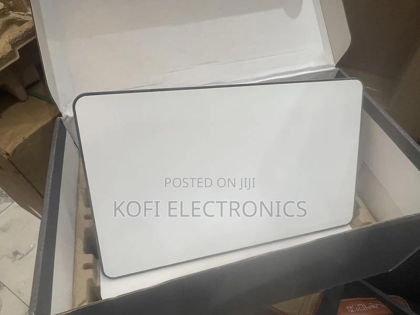 Starlink Gen 2 Mesh Wifi Router in Accra Metropolitan - Networking ...