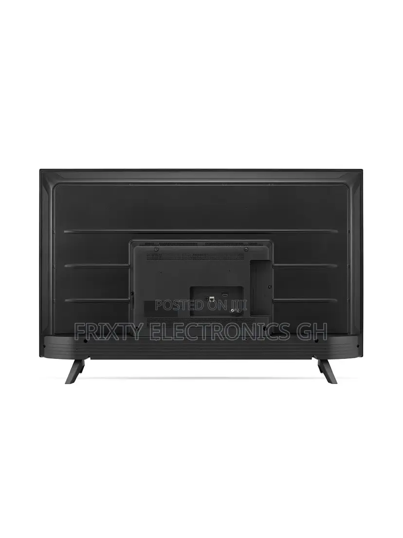 Greatest Lg 43 Inch Smart Uhd Tv (43UQ7006) in Accra Metropolitan - TV ...