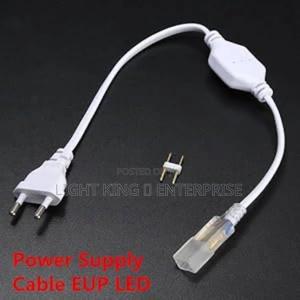 Single Color Led Adopter in Accra Metropolitan - Home Accessories ...