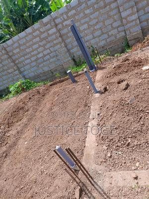 Justice Plumbing in Spintex - Plumbing & Water Systems, Justice Toge ...