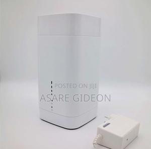 Sagemcom Cat 20 4G / 5G Router in Kumasi Metropolitan - Networking ...