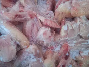Chicken Meat in Ghana for sale Prices on Jiji.com.gh