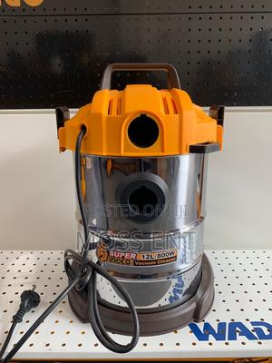 Ingco Vacuum Cleaner 12l 800w - Vc14122 in Kokomlemle - Home Appliances ...