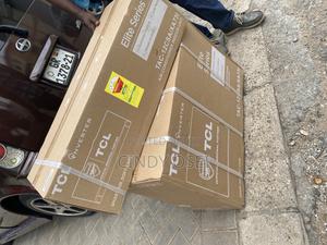 Valuable TCL Inverter 2.0hp Split AC R410 Gas in Adabraka - Home ...