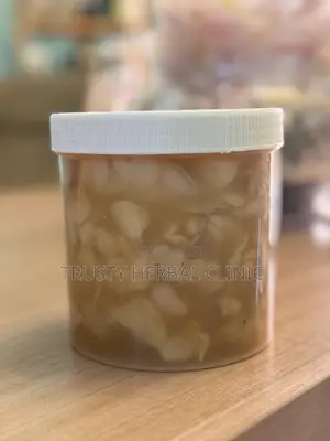 Pure Organic Python Fat Oil (Stretch Marks Scar Removal) in Accra ...