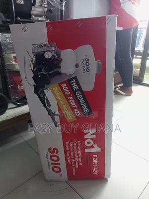 Best New Solo Spraying Machine No1 in Accra Metropolitan - Farm ...