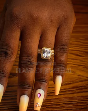 Gold Wedding Rings in Ghana for sale Price on Jiji.com.gh