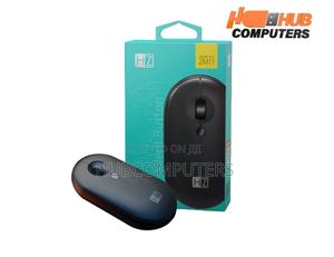 Heatz Wireless Mouse Zm11 in Madina - Computer Accessories , Hub ...