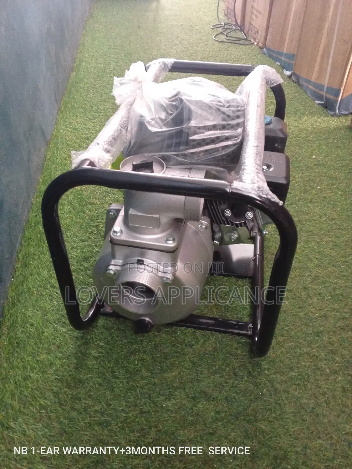 Super Strong Honda Water Pump Water Pump in Accra Metropolitan ...