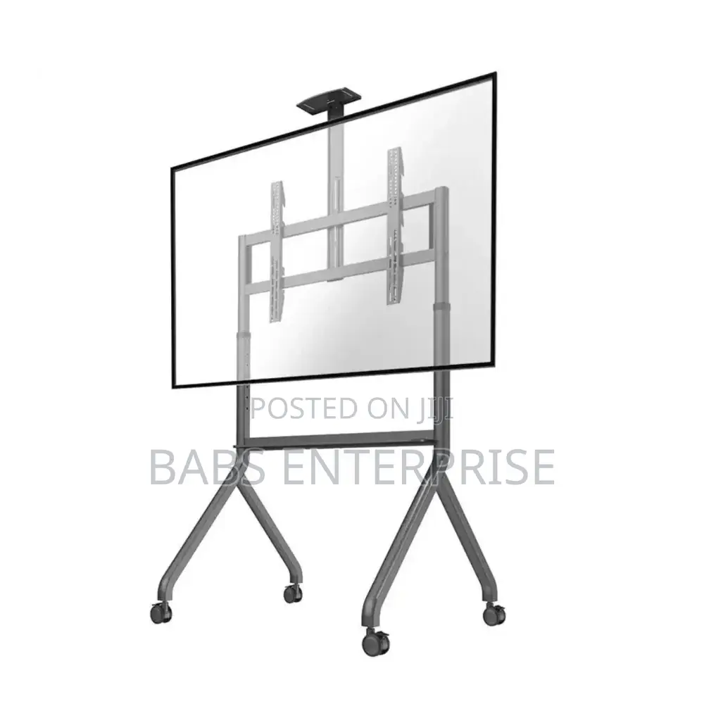 NB North Bayou P200 60-100 Inch in Accra Metropolitan - Accessories ...