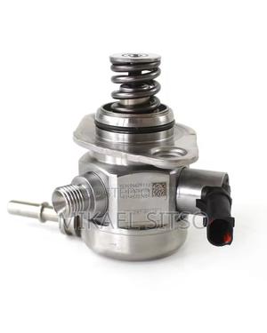 High Pressure Fuel Pump 35320 2B250 in Kaneshie - Vehicle Parts ...
