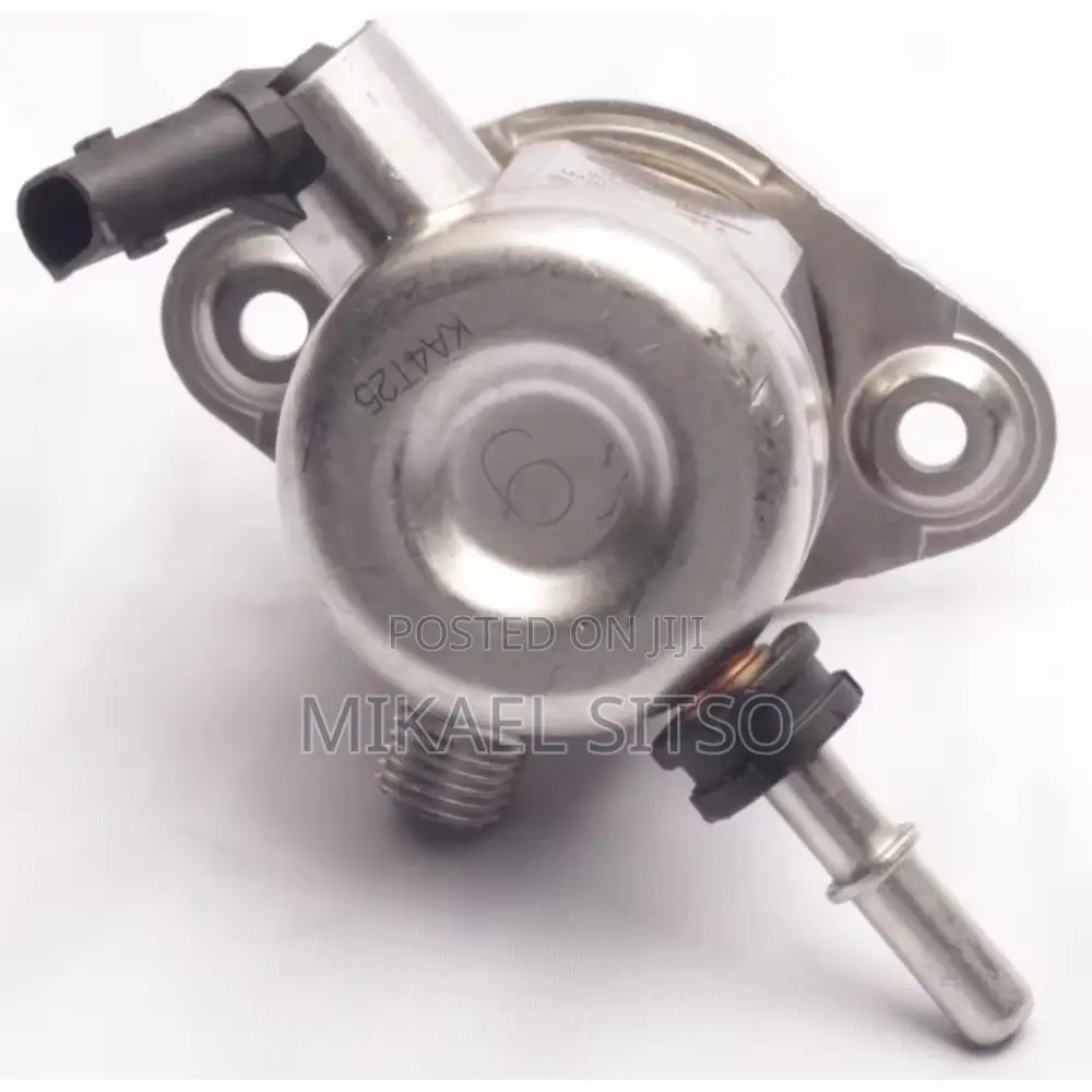 High Pressure Fuel Pump 35320 2B250 in Kaneshie - Vehicle Parts ...