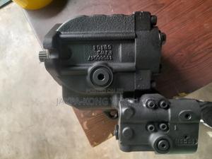 Scania Hydraulic Sce 2224112 in Avenor Area - Vehicle Parts ...