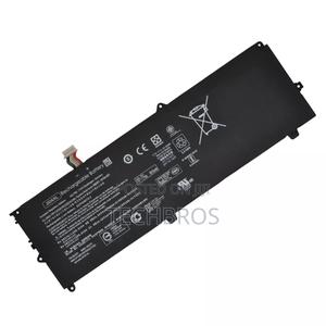 Original HP Battery JI04XL for HP Elite X2 1012 G2 in East Legon ...
