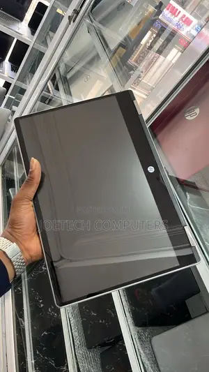Hp Pavilion X360 Laptops & Computers in Ghana for sale Prices on Jiji ...