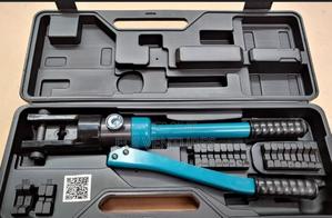 Total Hydraulic Crimping Tool Thct0240 in Accra Metropolitan - Hand ...